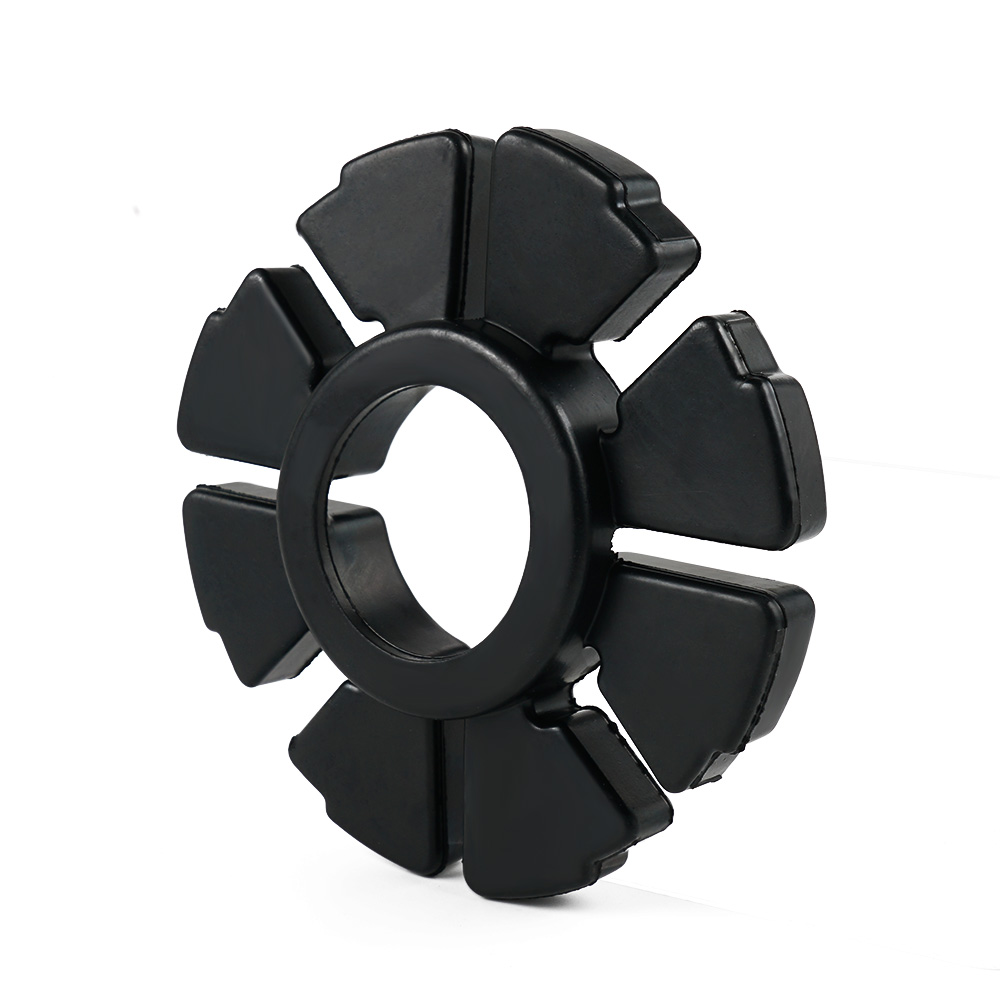 Rear Wheel Rubber Cush Drive Damper Set for Suzuki GT125 GN125 GZ125 ...