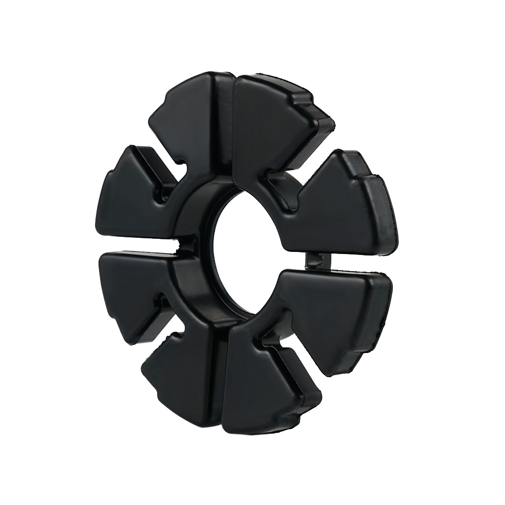 Rear Wheel Rubber Cush Drive Damper Set for Suzuki GT125 GN125 GZ125 ...